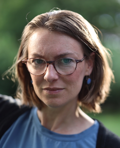 Over ons | Inspirerend Kleuteronderwijs